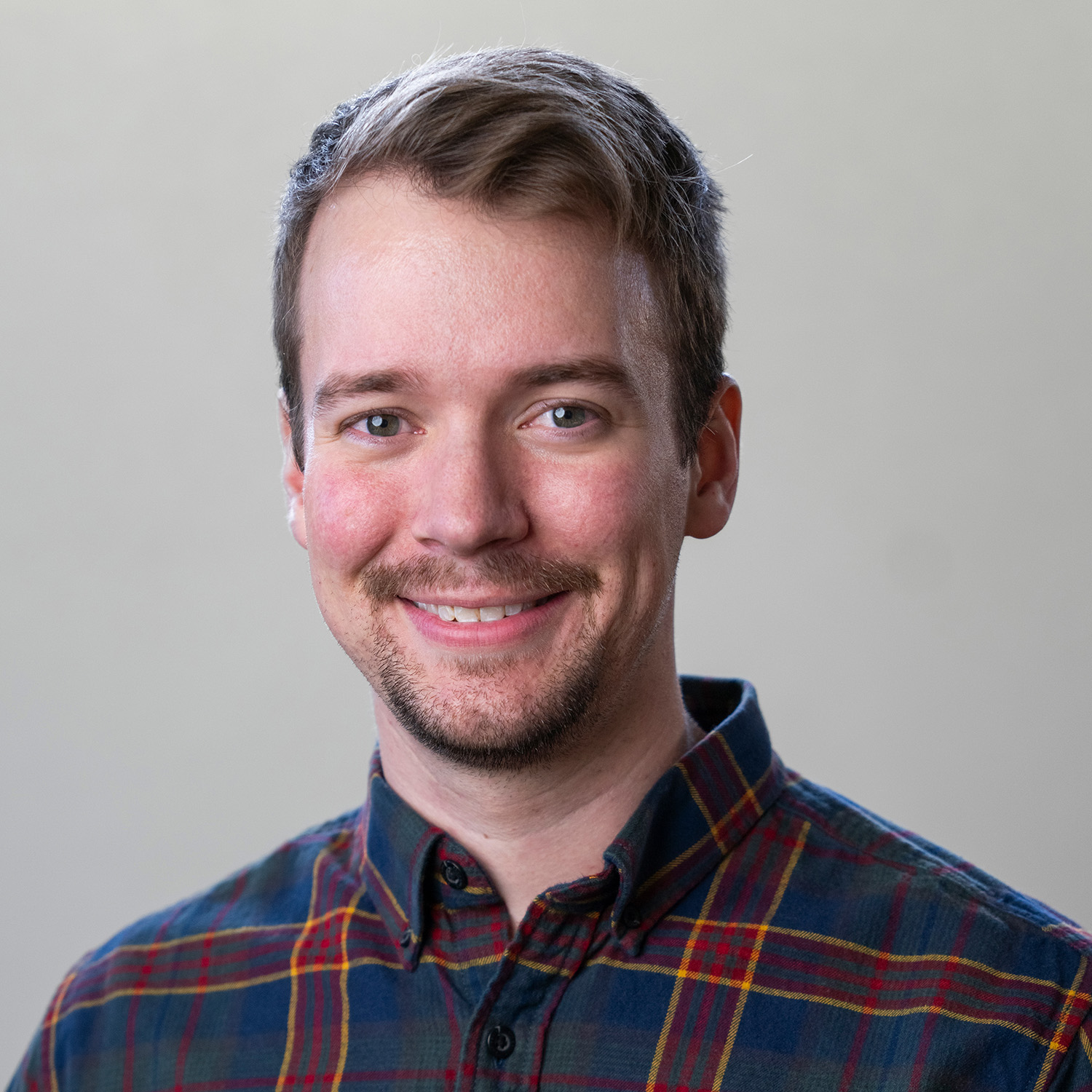 About | Biomedical Services