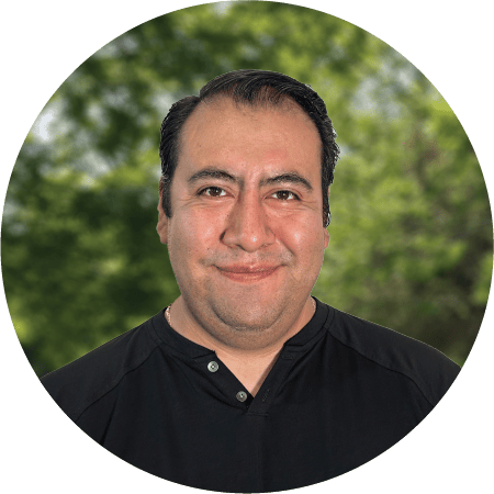 About | Biomedical Services